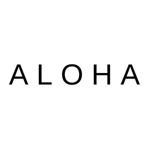 Aloha Beads by Alex – Alohabeadsbyalex