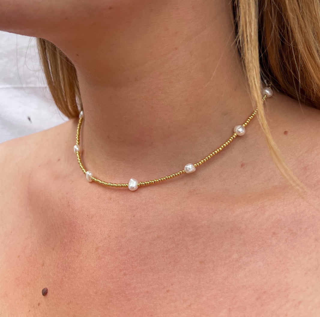 Aloha Beads by Alex – Alohabeadsbyalex